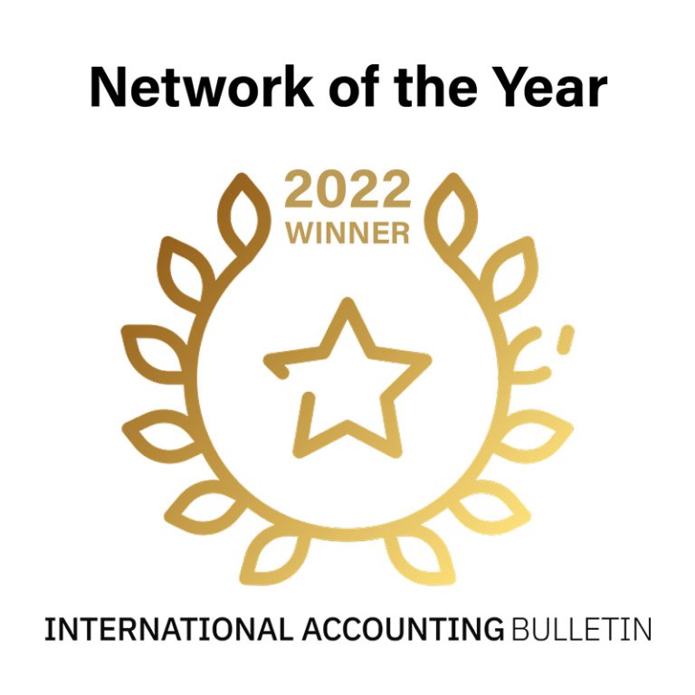 HLB Atrede | HLB: The global advisory and accounting network